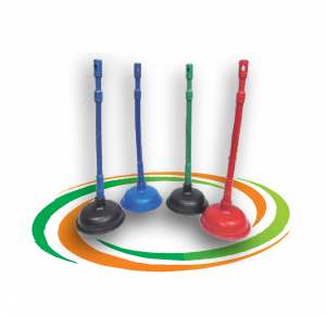 Chupas – Productos Scopa